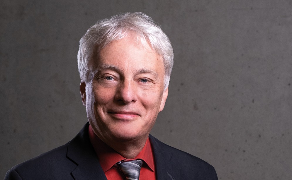 Wir lassen Euch nicht hängen! › SPD Bergisch Gladbach