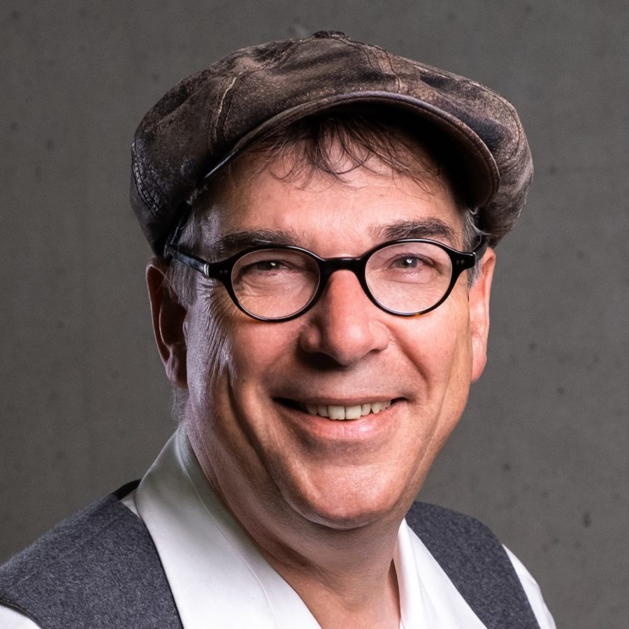 Andreas Ebert › SPD Bergisch Gladbach