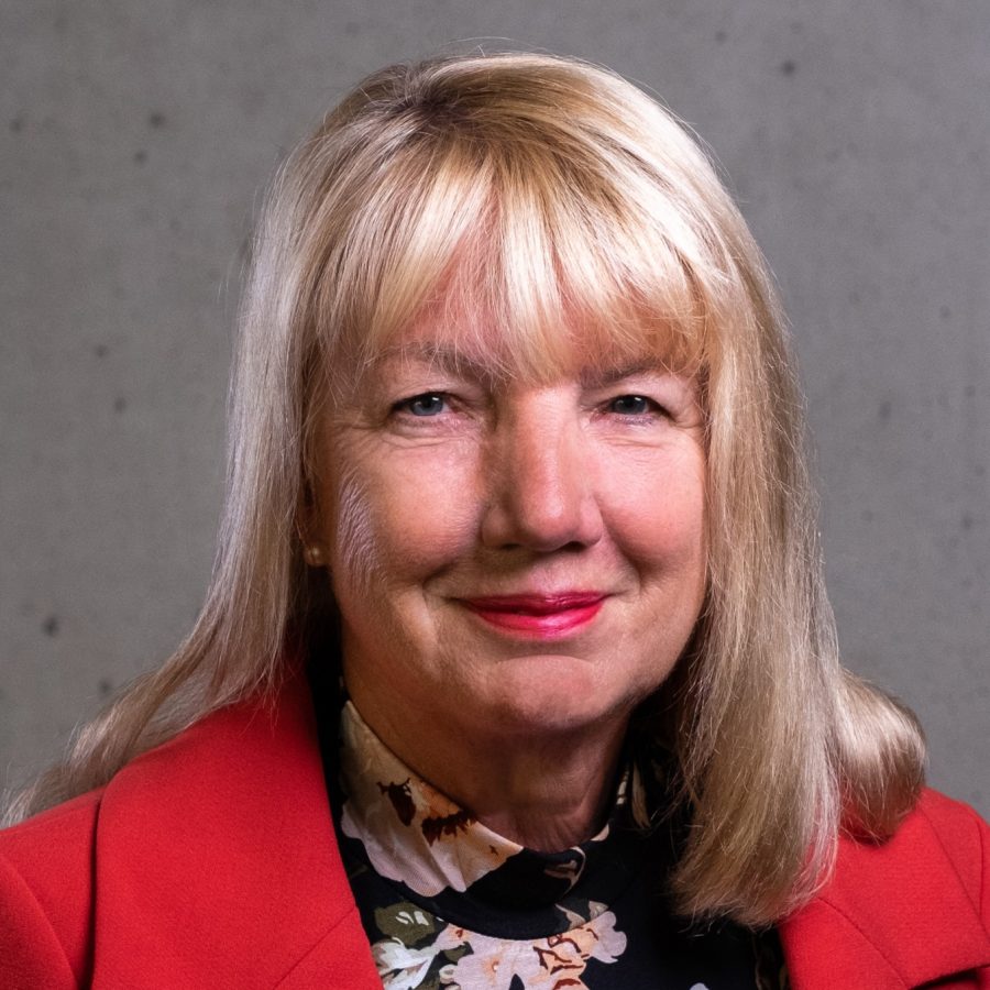 Brigitte Holz-Schöttler › SPD Bergisch Gladbach