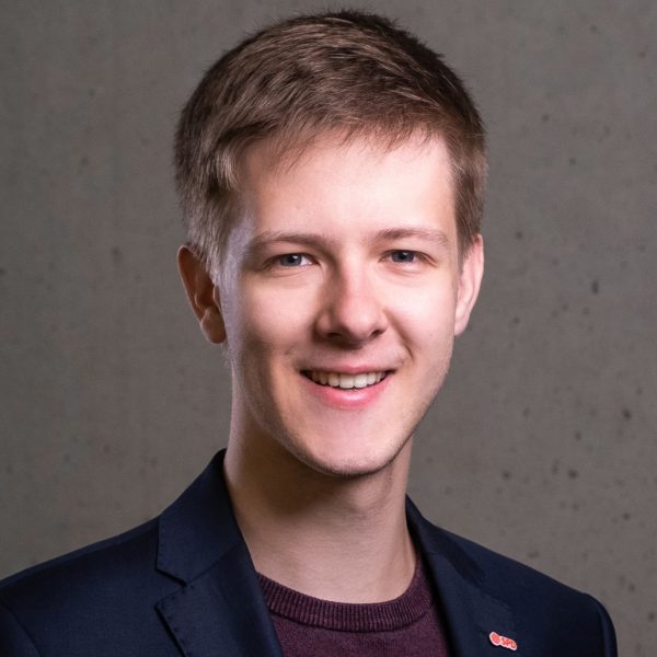 Corvin Kochan › SPD Bergisch Gladbach