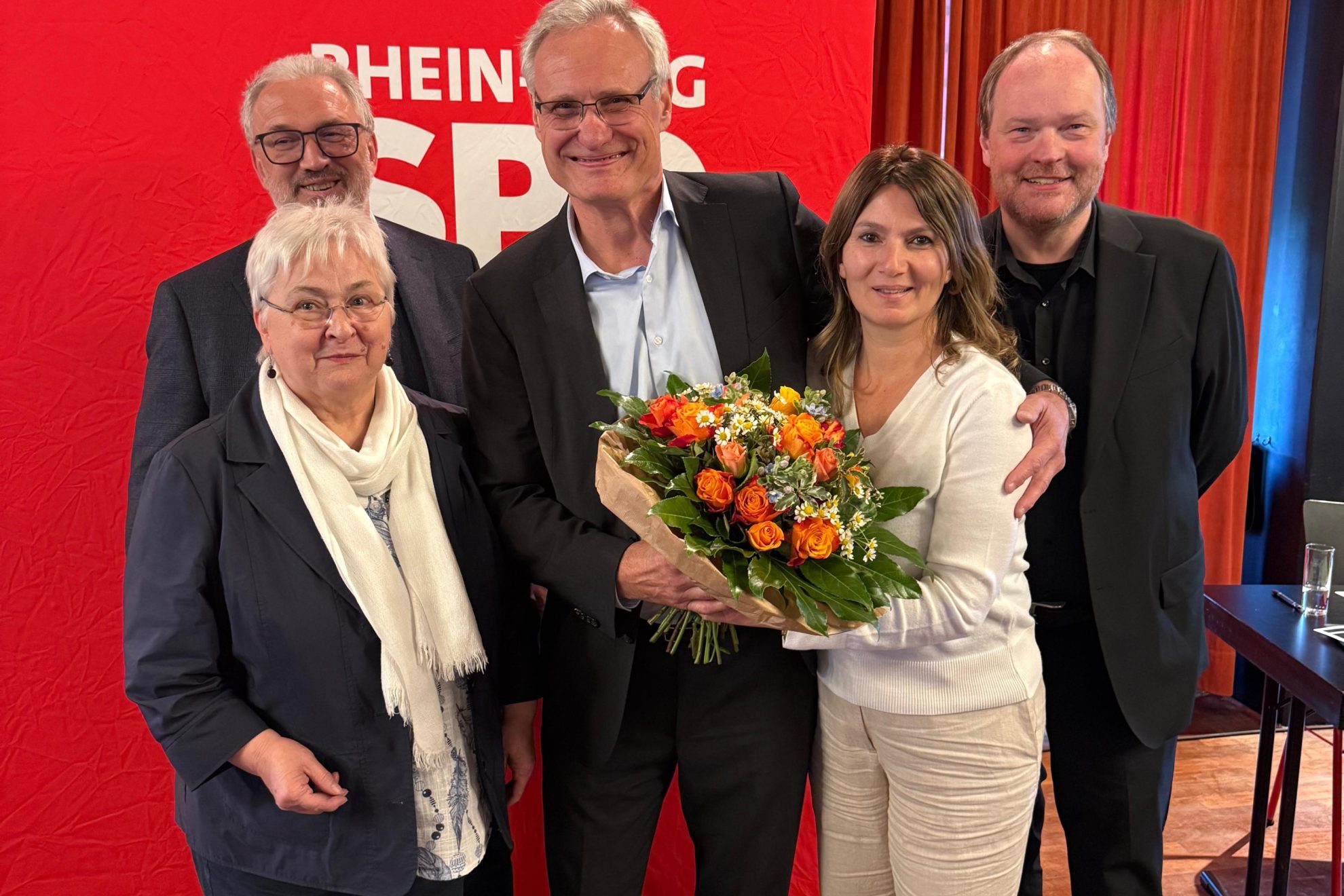 Robert Winkels – Ihr Landratskandidat für den Rheinisch-Bergischen ...